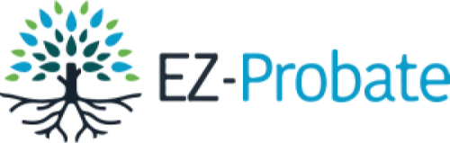 DCCC - Tech Bootcamps & Programs